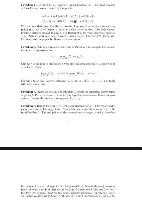 Please solve step by step and don’t use ChatGPT or | Chegg.com