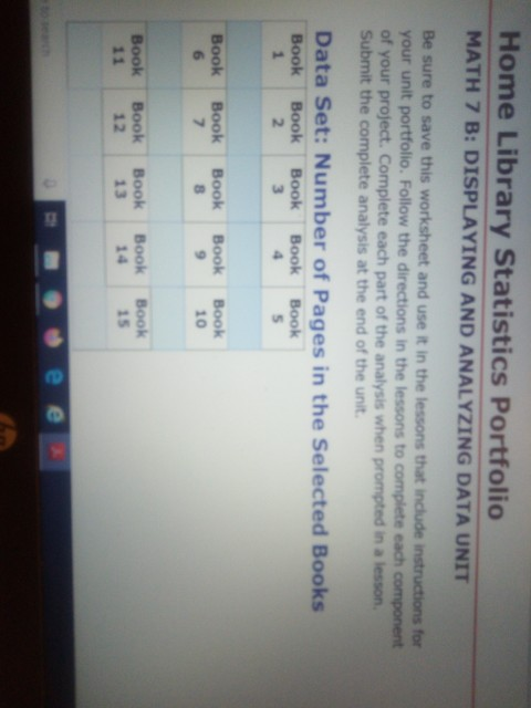 Home Library State & Home Library Statistics | Chegg.com