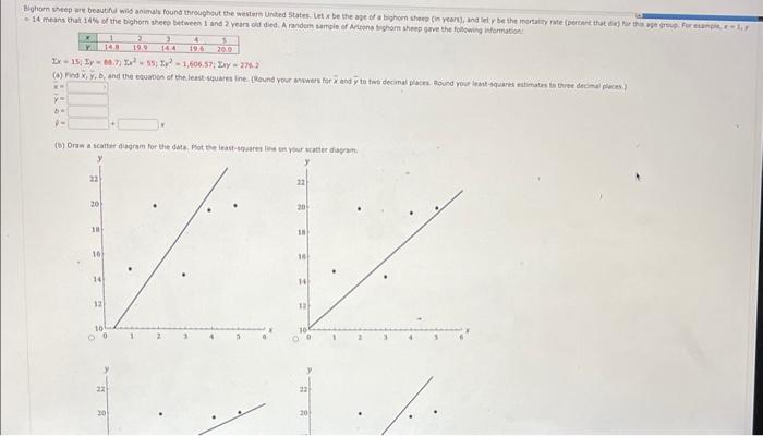 Solved xx=15,±y=14.7;x2+55;x2−1,606,57;2xy−275z y= 22= (5) | Chegg.com