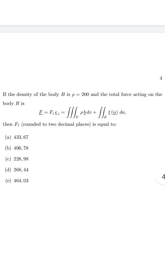Solved (sheet 11 1480772 The diagram given below shows a | Chegg.com