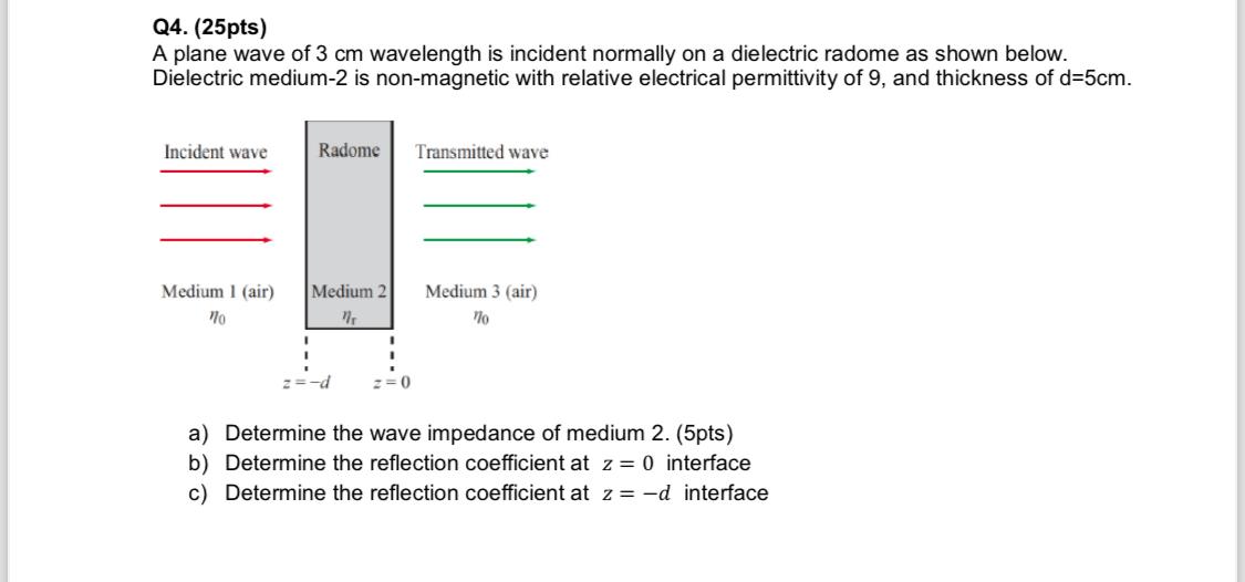 Solved Solve please | Chegg.com