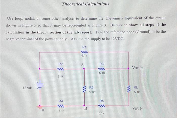 Solved Use loop, nodal, or some other analysis to determine | Chegg.com