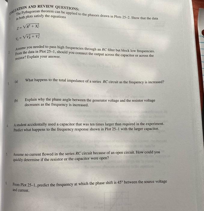 Solved could you please complete the entire lab the | Chegg.com