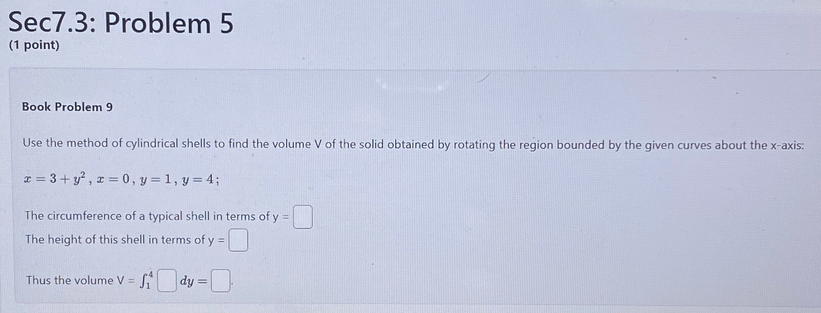 Solved I will upvote if the answers are correct, thank you. | Chegg.com