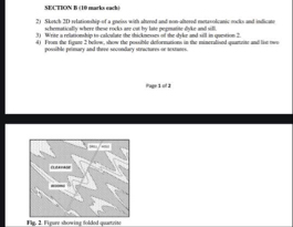 SDCTICN E (IB marks each)Male 1 ﻿aldSDCTICN E (IB | Chegg.com