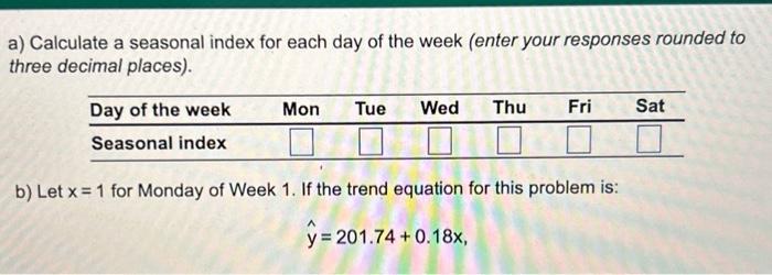 Solved The director of the Riley County, Kansas, library | Chegg.com