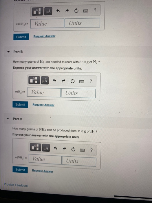 Solved Al and Cl, in the equation 2Al(s) + 3Cl2(g) + 2AICI | Chegg.com