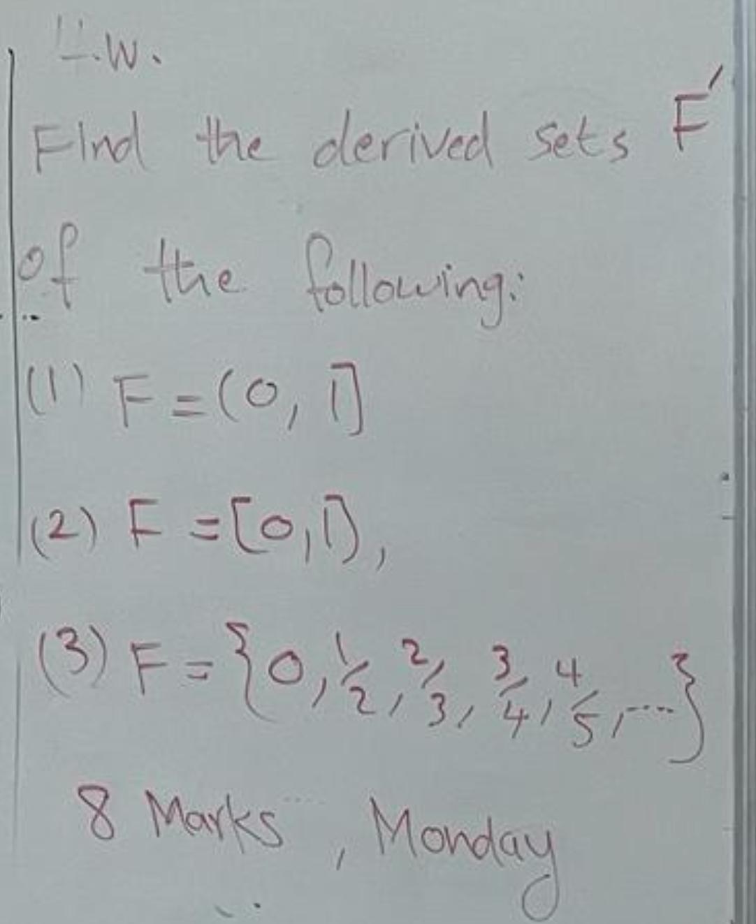 Solved Please write the solution on a piece of paper!! . | Chegg.com Solved Please write the solution on a piece of paper!! . | Chegg.com