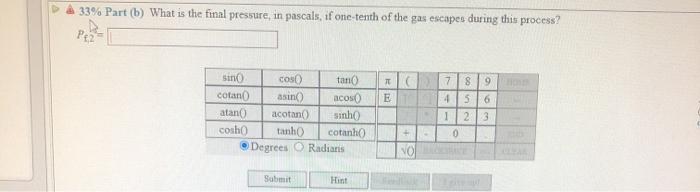 Solved Class Management | Help Homework #10 Begin Date: | Chegg.com
