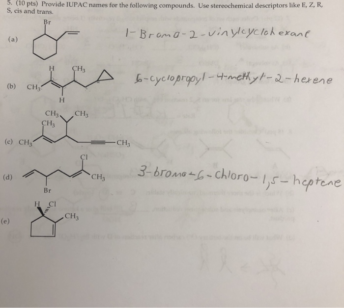 Solved CH2 NICH2 HAYOH Y-CECH CH ch ÇN s (cHow I do FC(CH)2 | Chegg.com