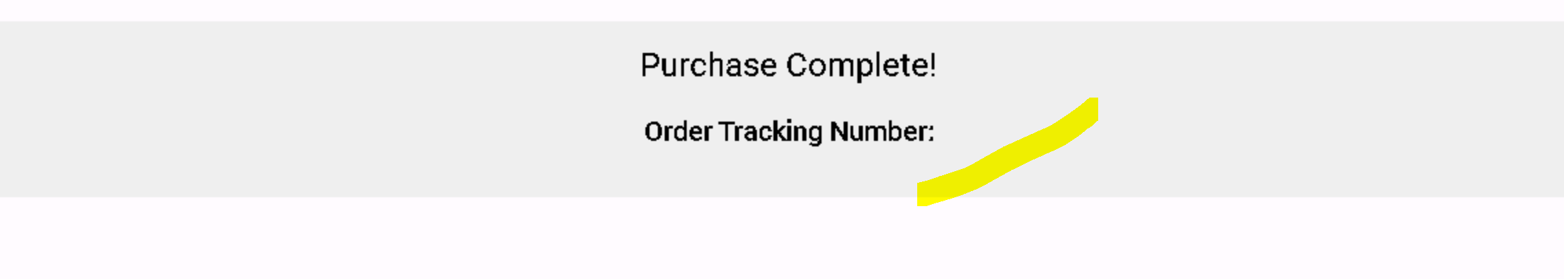 Solved Write code for the services package that includes | Chegg.com