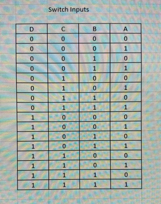 Solved 1. The current flowing through R20, and hence the | Chegg.com