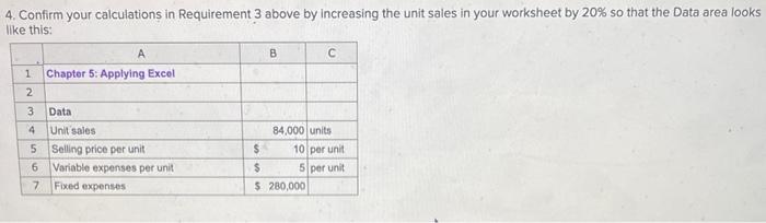 Solved Required information The Chapter 5 Form worksheet is | Chegg.com
