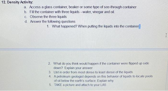 Solved please type your answers and follow the steps all of | Chegg.com