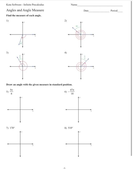 Solved ANSWER AND SHOW WORK FOR QUESTIONS # 2, 4, 5, 11, 13, | Chegg.com