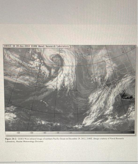 Solved EXERCISE 20 PROBLEMS-PART I The following questions | Chegg.com