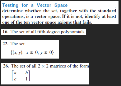 in relation to probability and statistics. please | Chegg.com