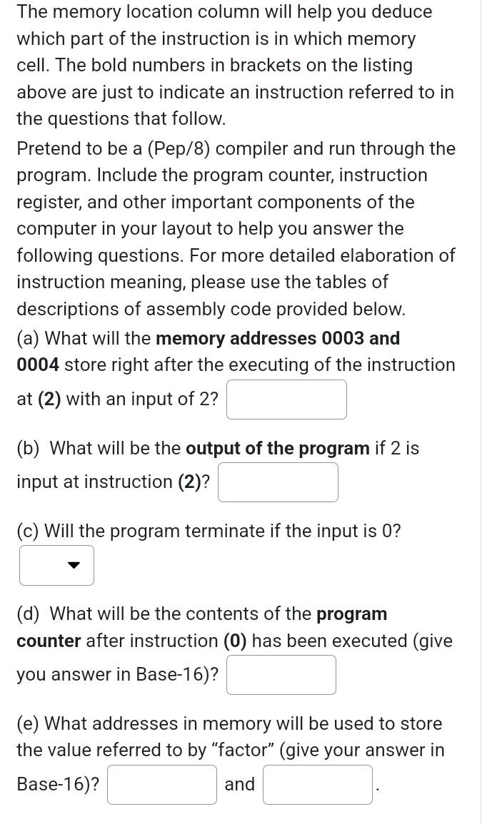 Solved Suppose that you have an A-register (accumulator) of | Chegg.com