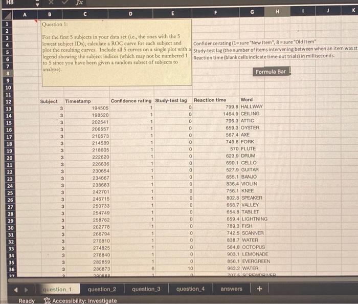 Solved NEED HELP ASAP.I dont need the answers, but what | Chegg.com