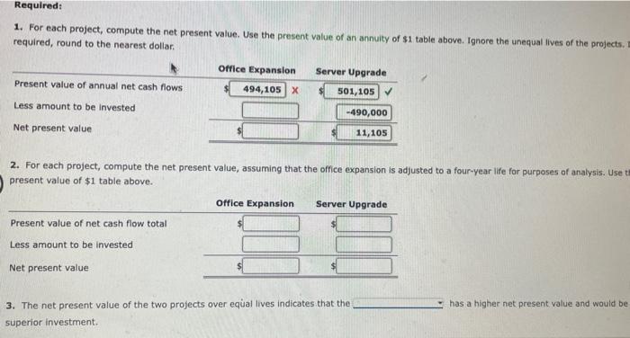Solved The investment committee of Sentry Insurance Co. is | Chegg.com