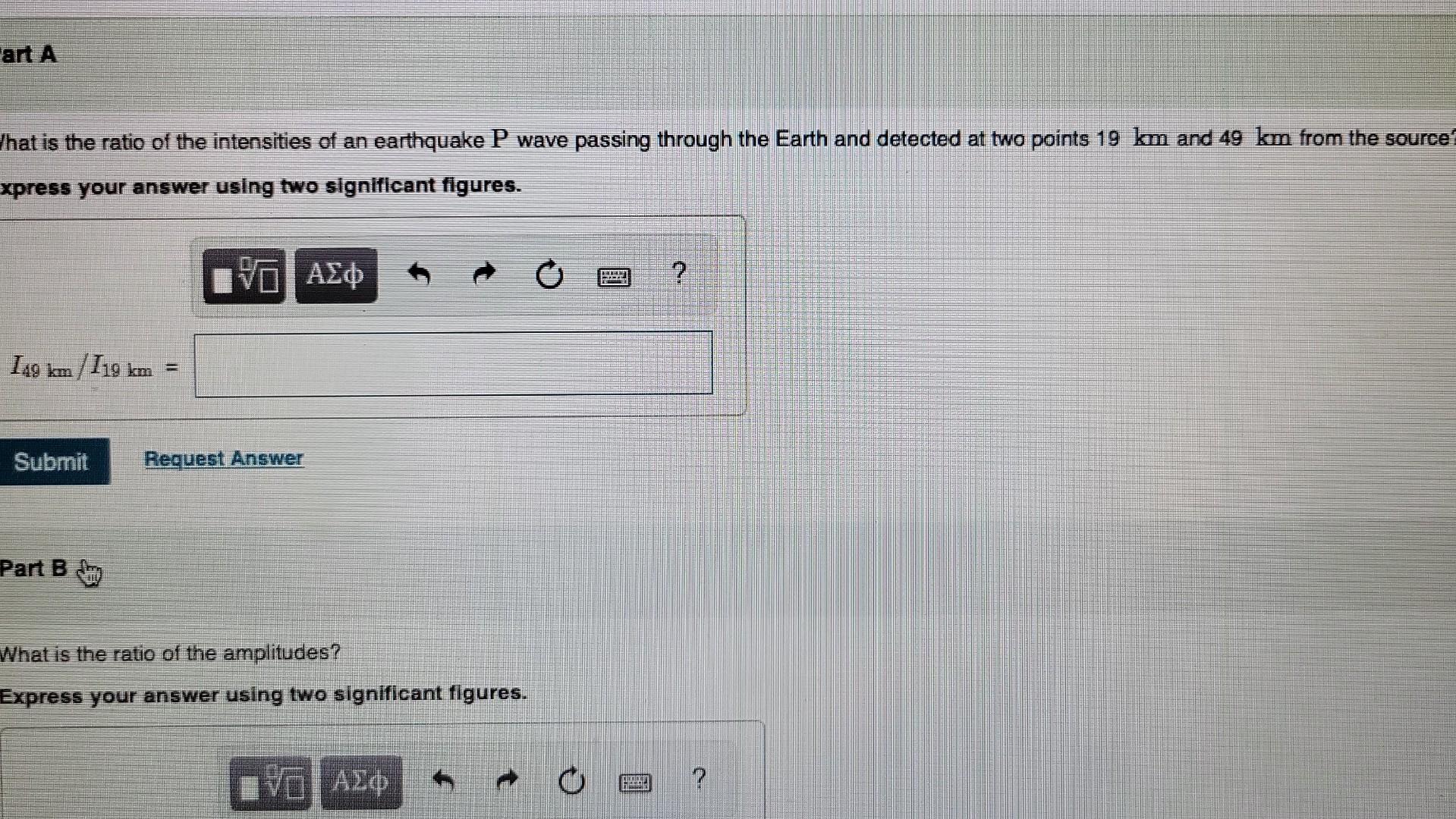 Solved If a violin string Jibrates at 480 Hz as its | Chegg.com