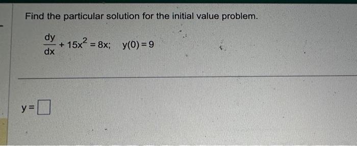 Solved \r\nThe following integral may be solved using | Chegg.com Solved \r\nThe following integral may be solved using | Chegg.com