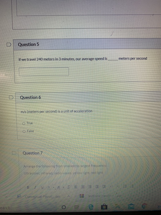 Solved Two forces are an object. The net force is zero. Draw | Chegg.com