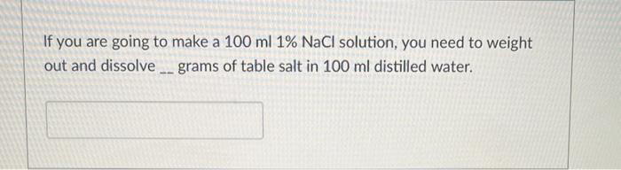 Solved The measured volume is ml in this diagram below.If | Chegg.com