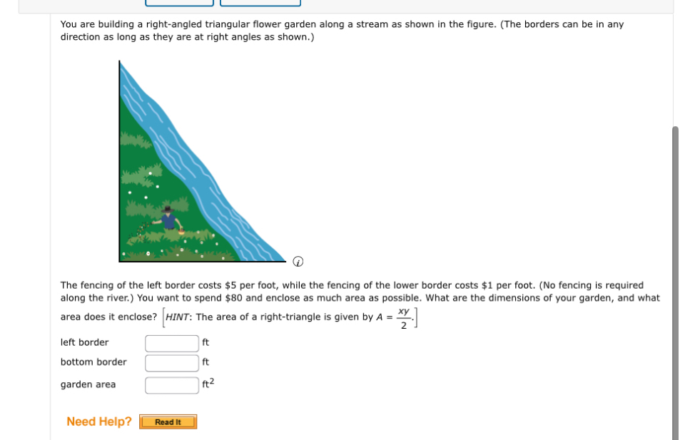 Solved SIMILAR SHAPESSAME THINGTHESE TWO TRIANGLES ARE | Chegg.com