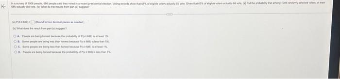 Solved ASAP PLEASE | Chegg.com