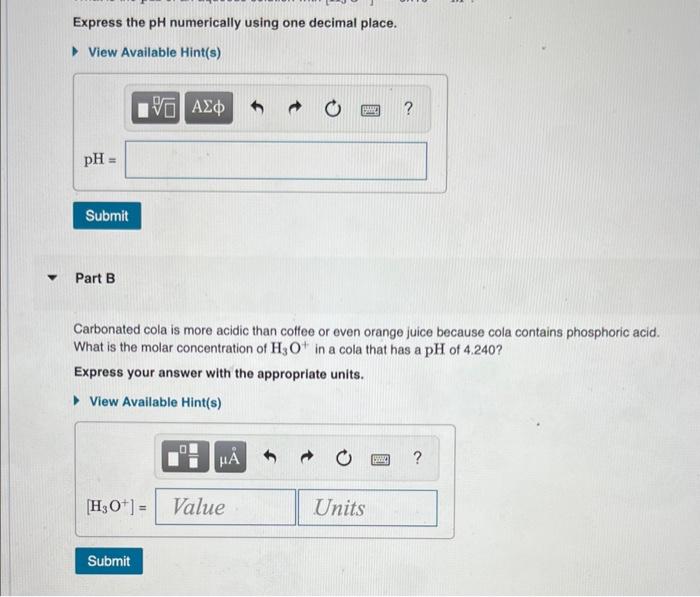 Solved Given the reactant side of the total ionic equation | Chegg.com
