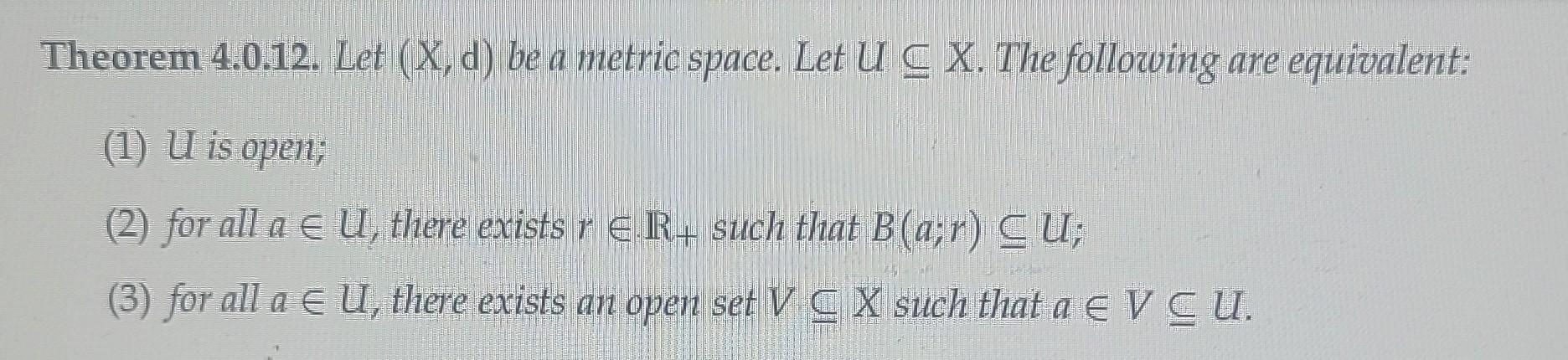 Please DO NOT, i repeat, do not answer this question | Chegg.com