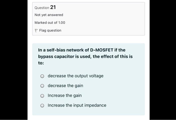Solved 3:21 ..10 4G e-learning.hct.edu.om Marked out of 1.00 | Chegg.com