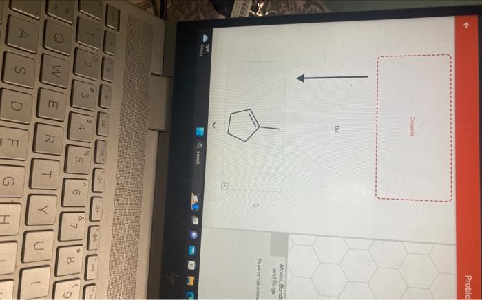 Solved Many insects utilize cyclic ketal structures as | Chegg.com