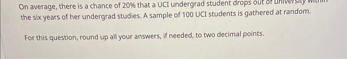 Solved please answer each question its all apart of question | Chegg.com
