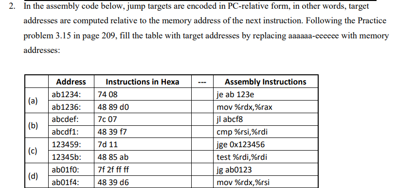 Solved please correct me if i am wrong or not. please the | Chegg.com
