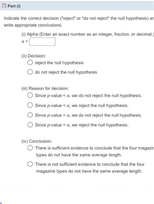 Solved graphing calculator is recommended. e following table | Chegg.com