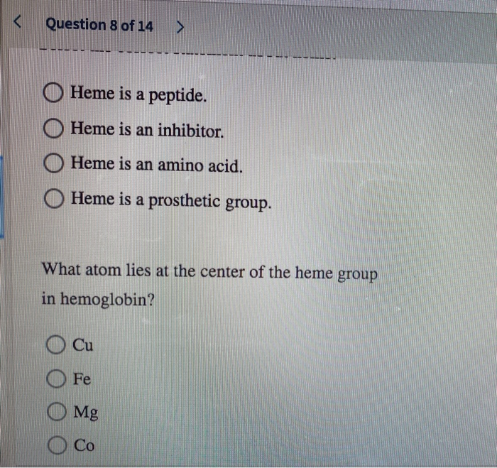 Solved the first question i do not know what i did wrong | Chegg.com