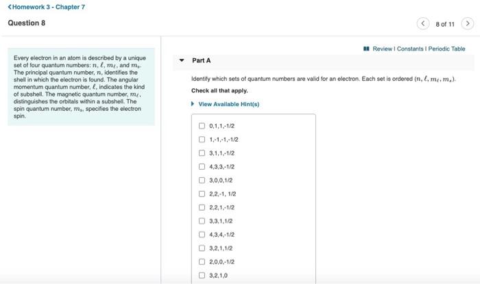 Solved i searched all the chegg answer, non of them was | Chegg.com