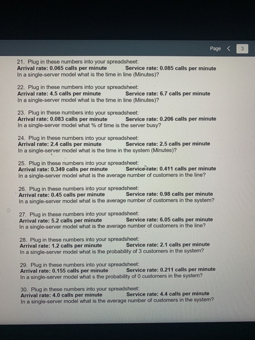 Solved Clipboard Font Alignment N19 A B С D E Use cells B2 | Chegg.com