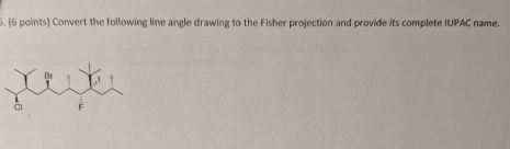 Solved Corvert the following line angle drawing to the | Chegg.com