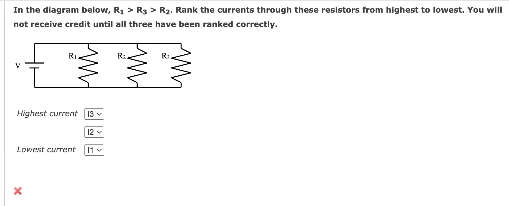 Solved PLEASE HELP ASAP THERES A TIMER! In the diagram | Chegg.com