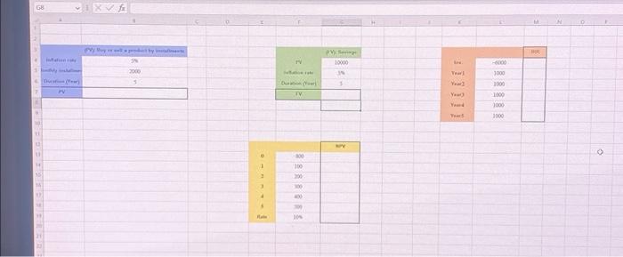 Solved ix AutoSave Coff) Excel questions v File Home Insert | Chegg.com