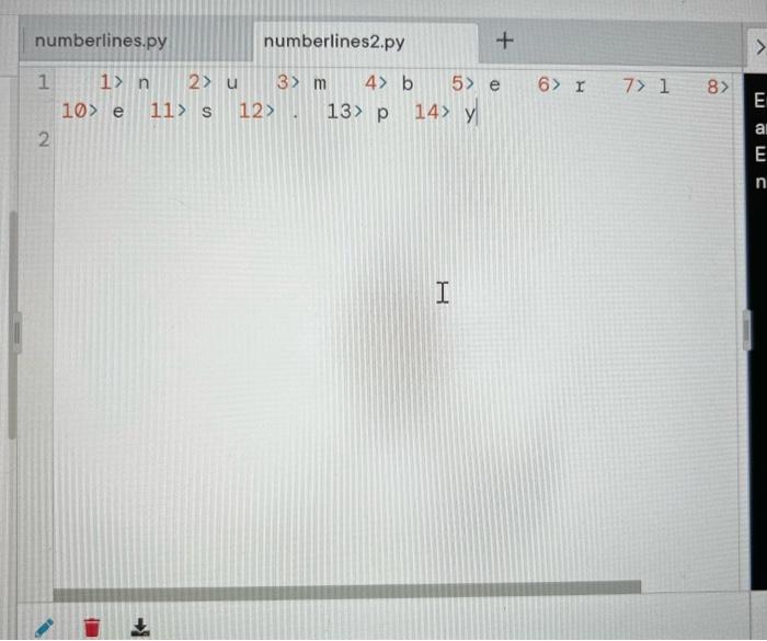 Solved does anyone understand what im doing wrong?? this is | Chegg.com