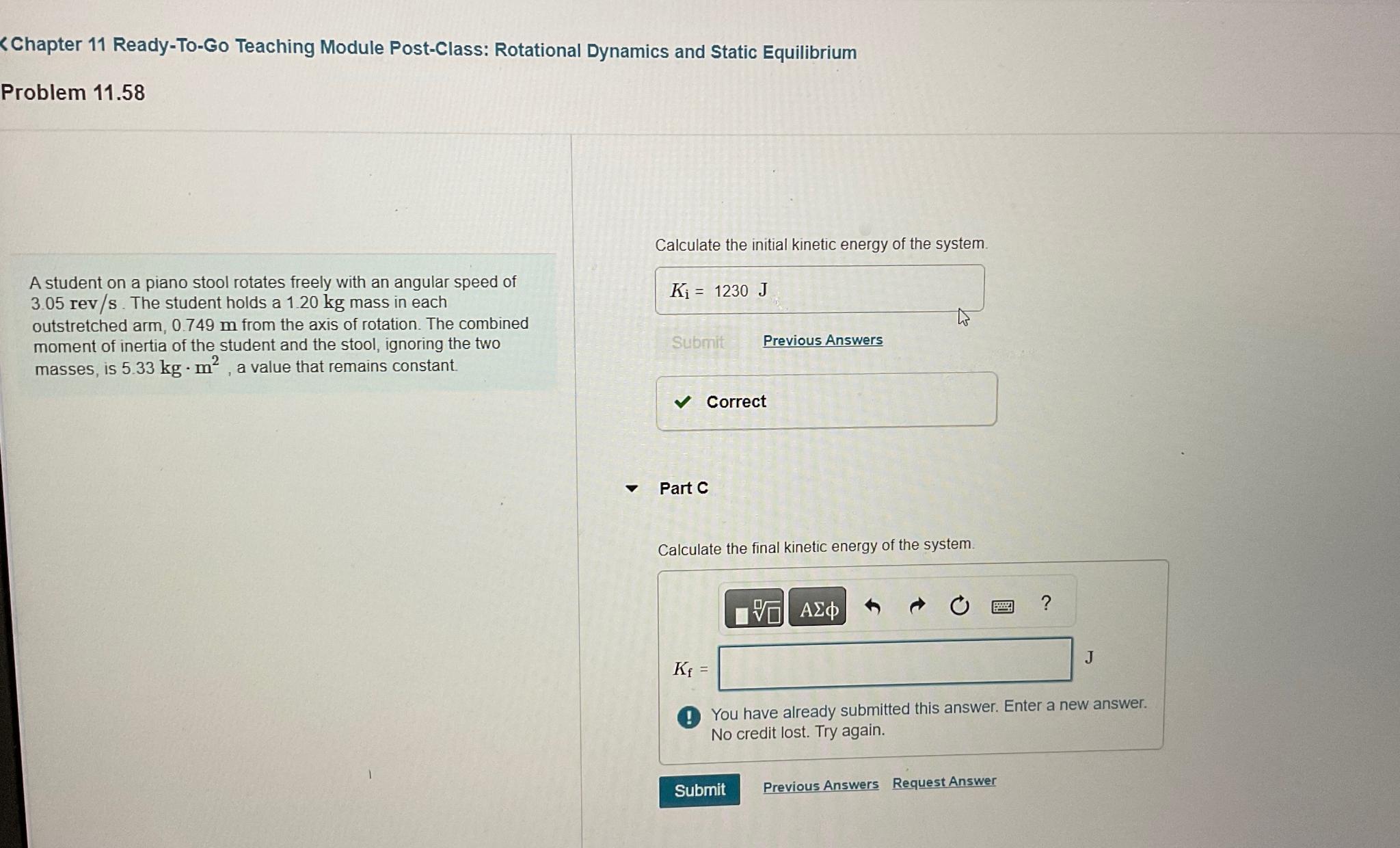 Solved I willl give high rating | Chegg.com