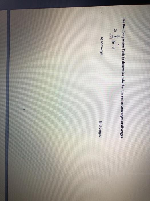 Solved Math 2212 Assignment 3 Fall 2020 Name USE METHODS | Chegg.com