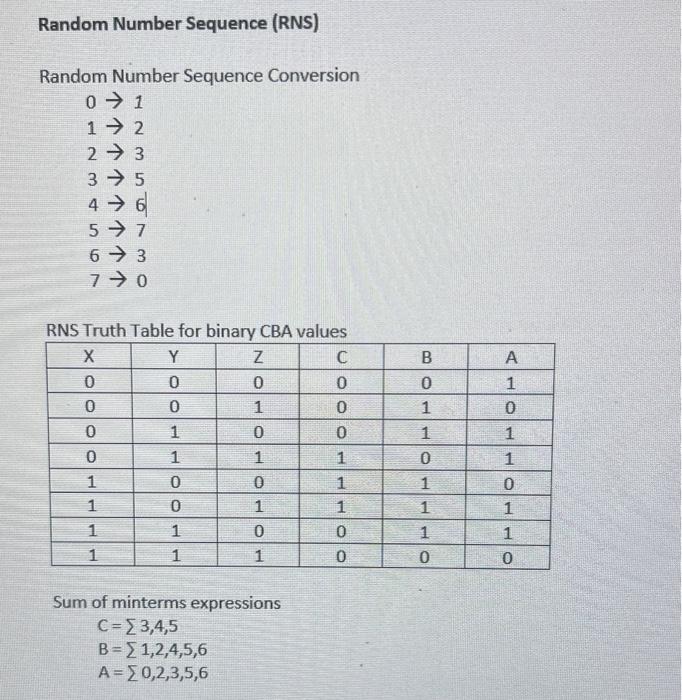 Solved I included all the information you need, please solve | Chegg.com