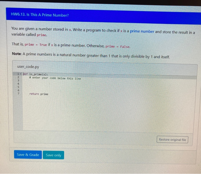 Solved HW6.12. Weighted Sum of Number in a String Lets be a | Chegg.com