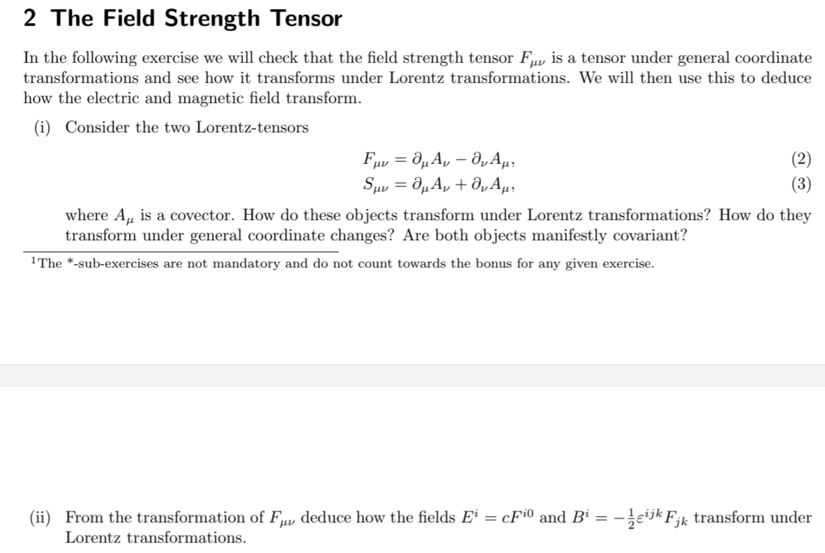 Solved Please only answer if you are going to answer the | Chegg.com Solved Please only answer if you are going to answer the | Chegg.com
