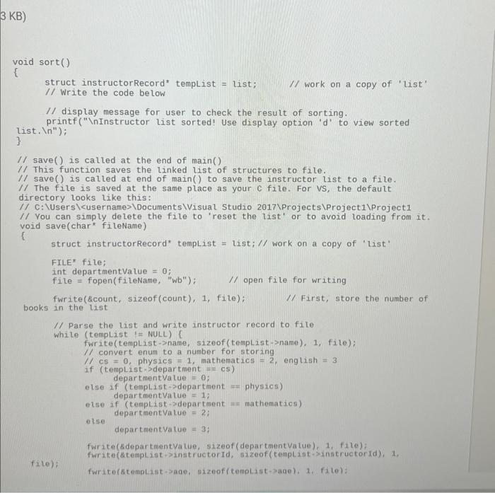 Can anyone please help me to solve questions 3 , 4, 5 | Chegg.com